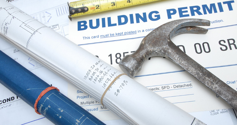 RoomsOutdoor | Building Regulations for outbuildings